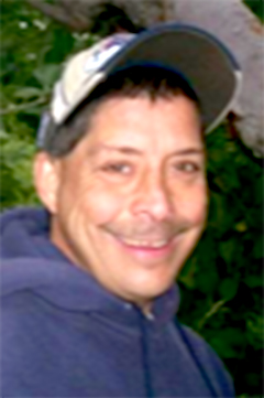 Paul R. Duclos Sr. | News, Sports, Jobs - The Nashua Telegraph